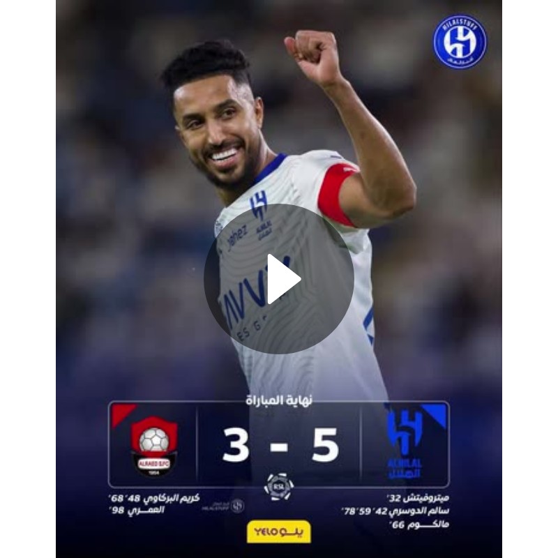 abo-wafa | Spotlight on Snapchat