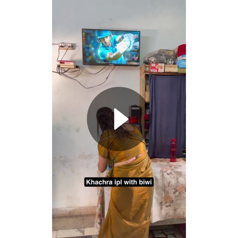 Aman Sharma's Viral Comedy Skit: Chaos, Drama & Unexpected Twists ...
