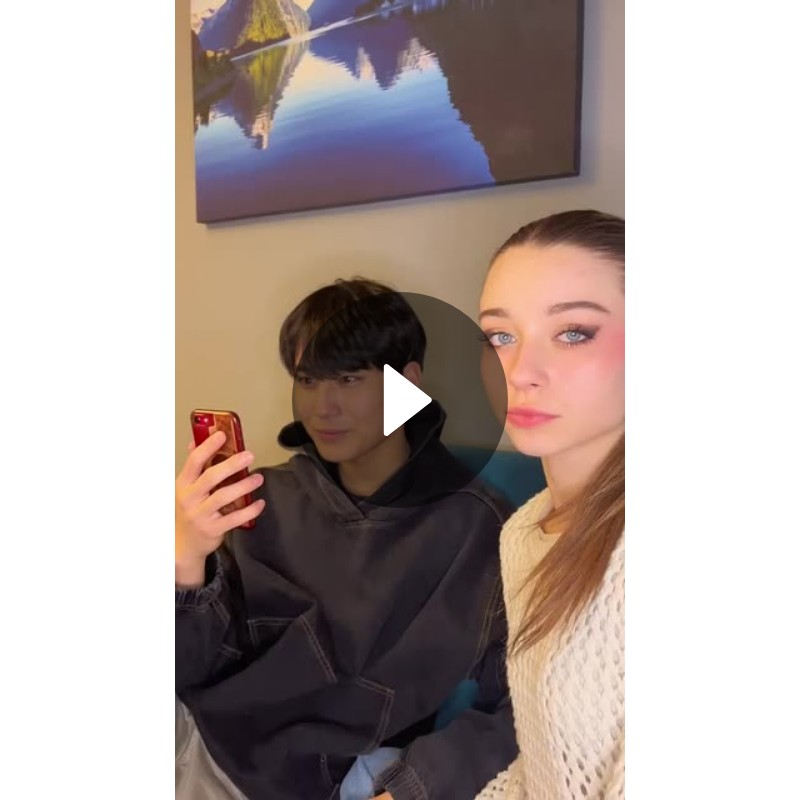 #snap | #snapchat | Spotlight on Snapchat