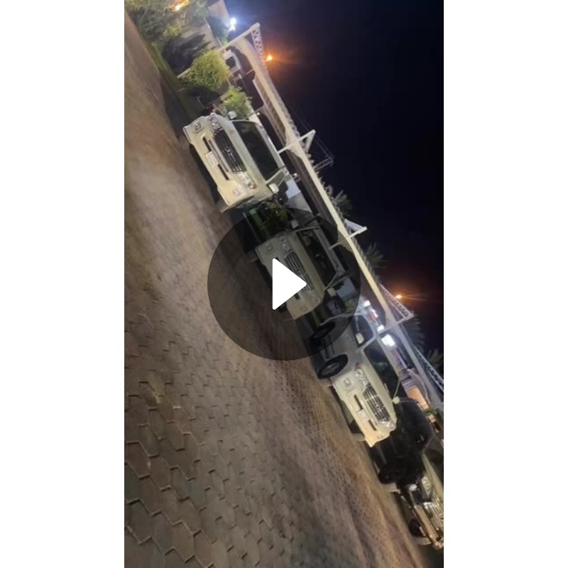 #ورشفانه #جنزور #كوبري17#طريق_الشط#الزاوية #ليبيا#طرابلس#الزاوية # ...