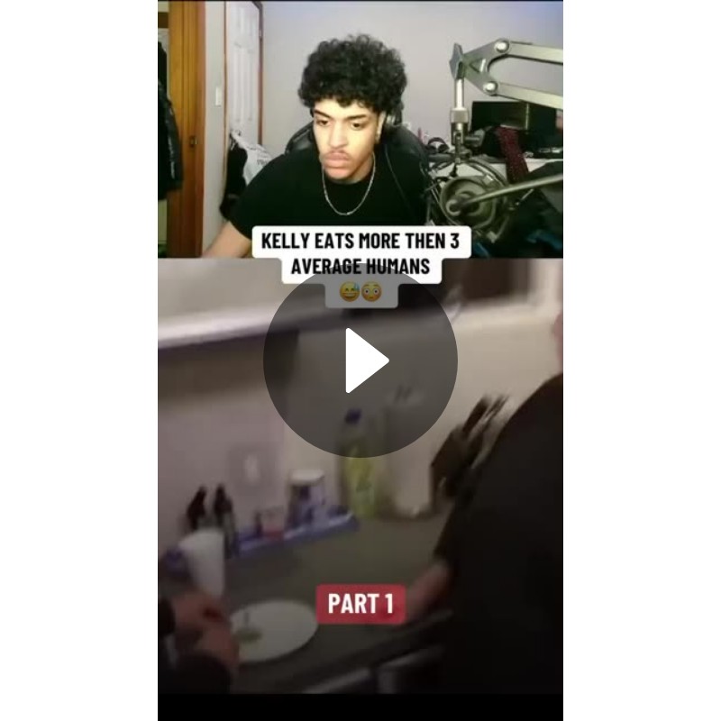bdestinedd | Spotlight on Snapchat