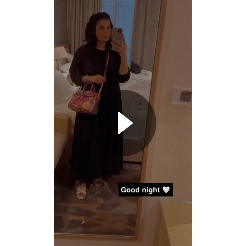 Good night 🤍 | Spotlight on Snapchat