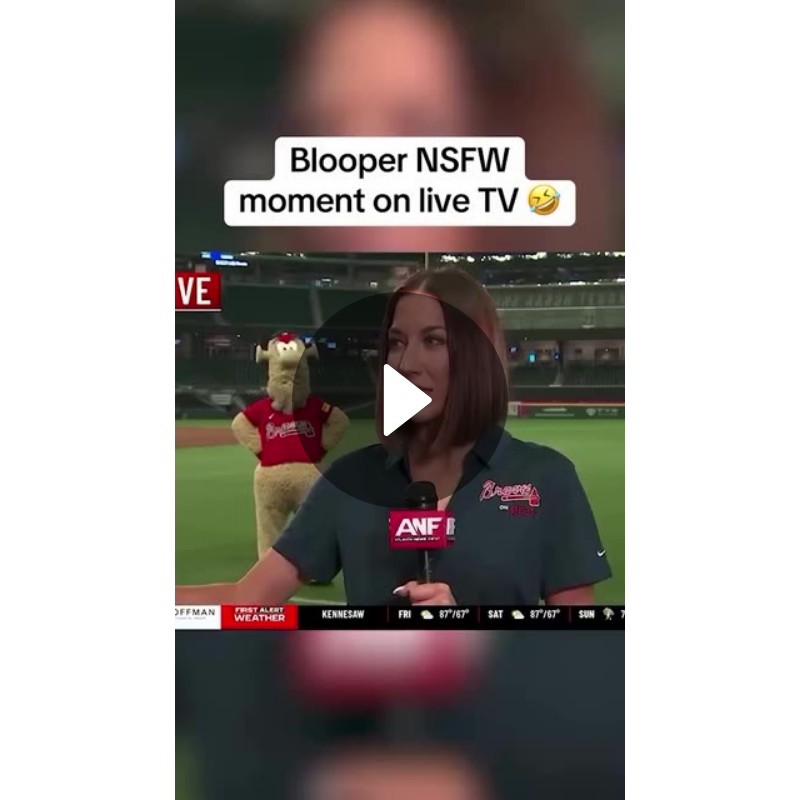 sports | funny | fails | viral | viralspotlight | fyp | Spotlight on ...