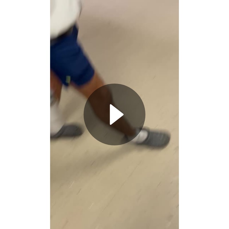 Posted 11/23/2025 | Slime (@dam_sime) | Spotlight