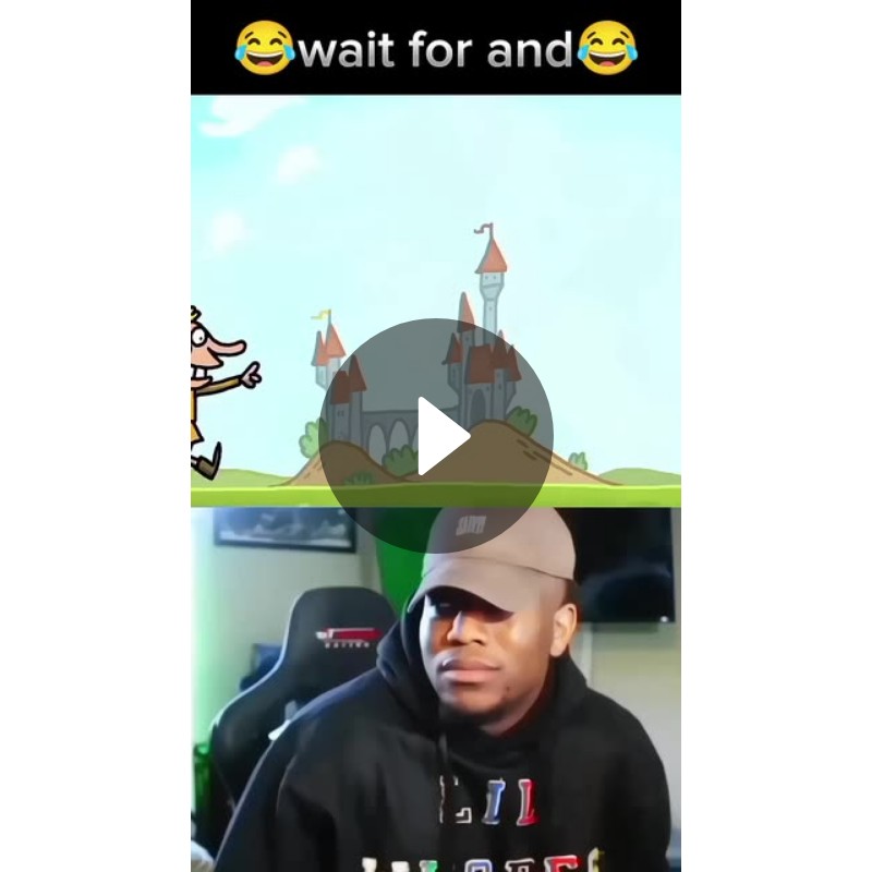 funny_creator24 | Spotlight on Snapchat