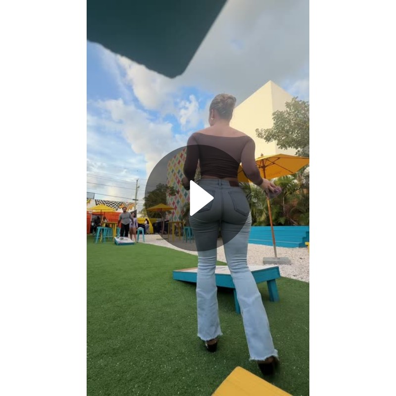 catlin.hill | Spotlight on Snapchat