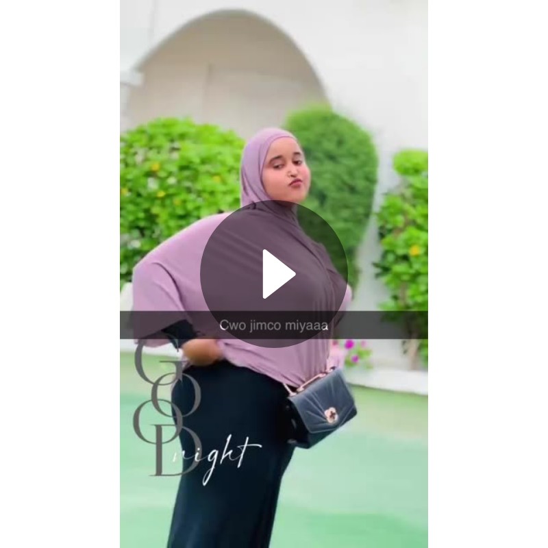 Cwo jimco miyaaa | Spotlight on Snapchat