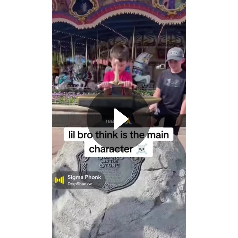 real 😭🙏 | Spotlight on Snapchat