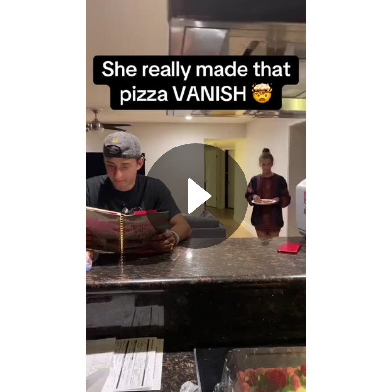 Spotlight on Snapchat