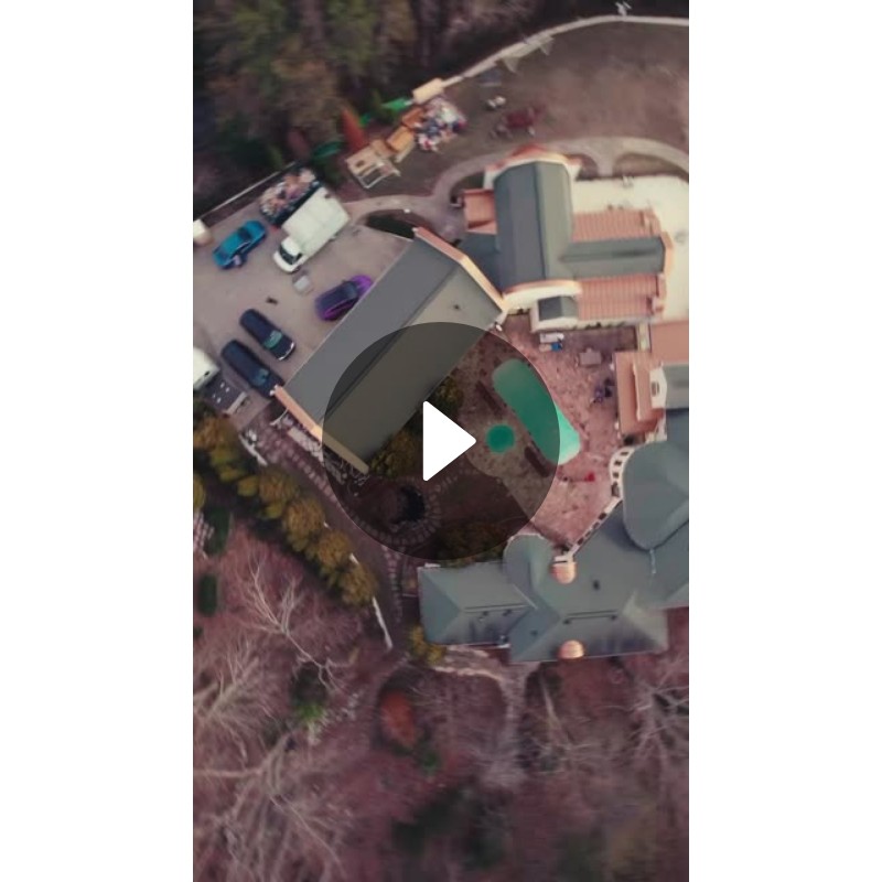 elfanum | Spotlight on Snapchat