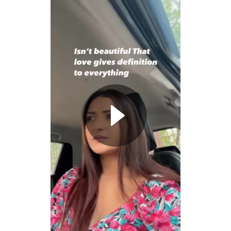 sakkiman1432 | Spotlight on Snapchat