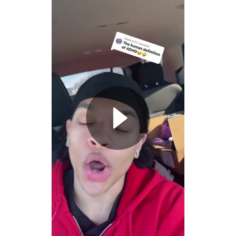 real.mccartney | Spotlight on Snapchat