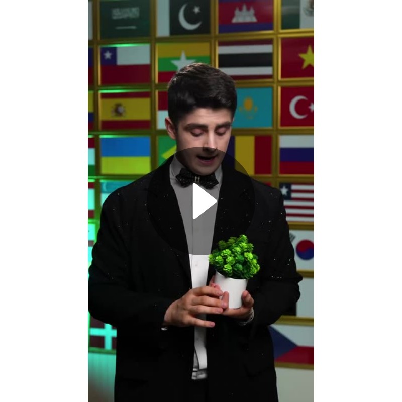 omari-to | Spotlight on Snapchat