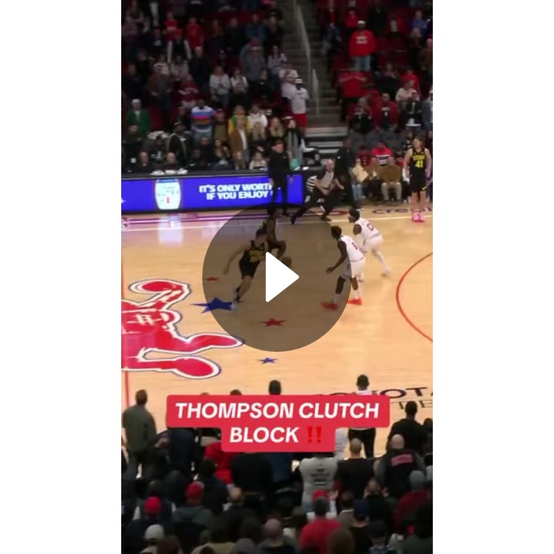 nba | Spotlight on Snapchat