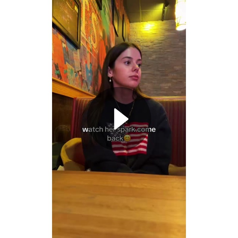 n1ck.wilkins | Spotlight on Snapchat