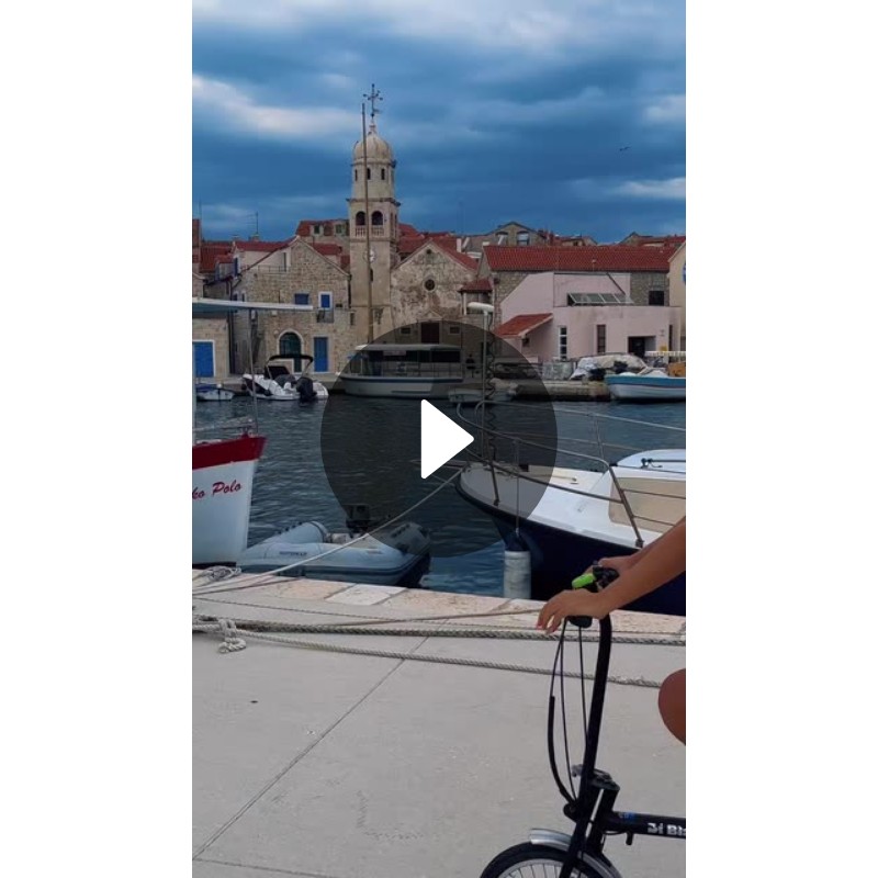 kim_lamarin | Spotlight on Snapchat