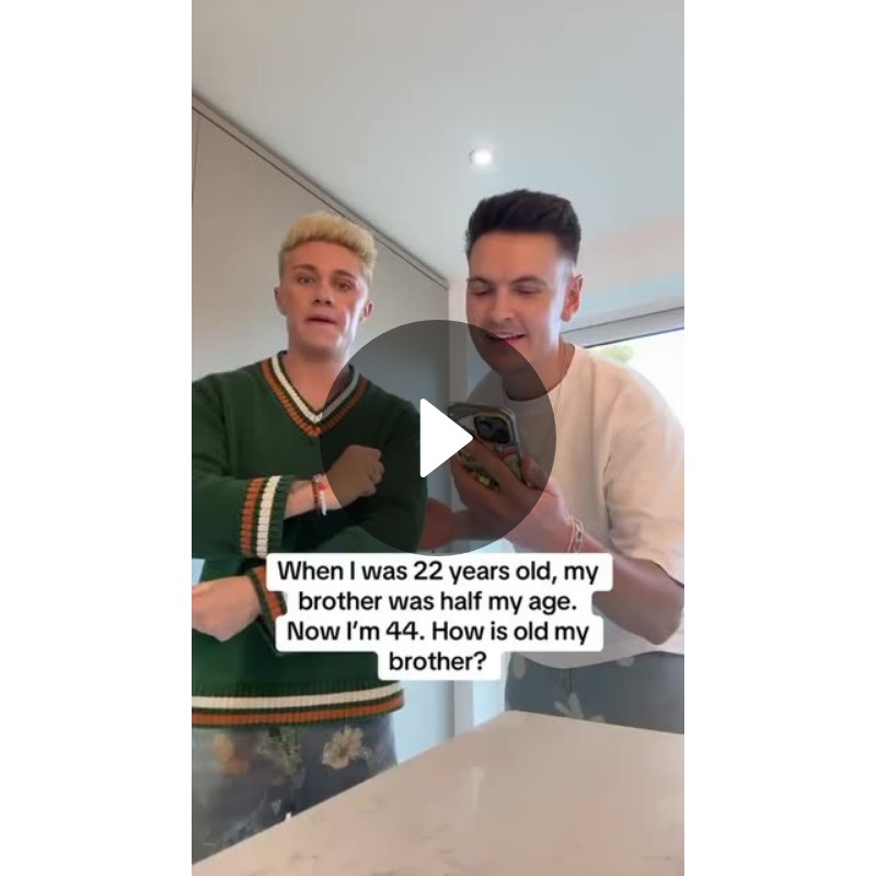 matthewandryan | Spotlight on Snapchat