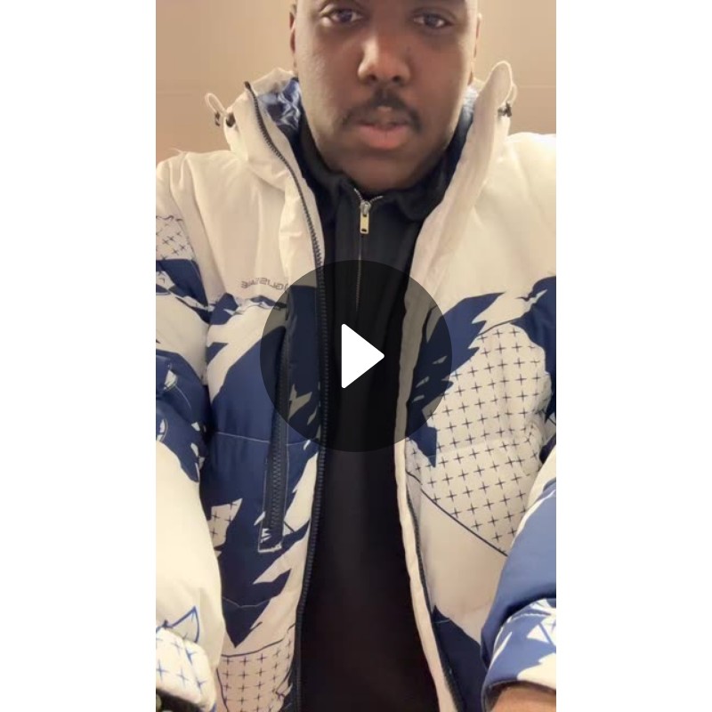 mjomba_2 | Spotlight on Snapchat