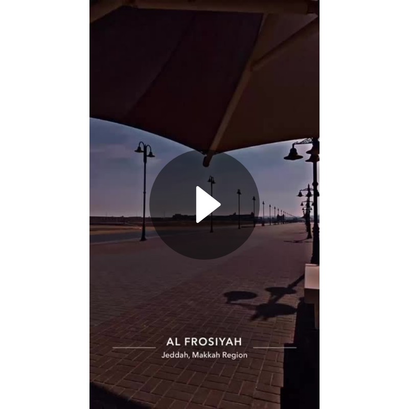 ab99.99 | Spotlight on Snapchat