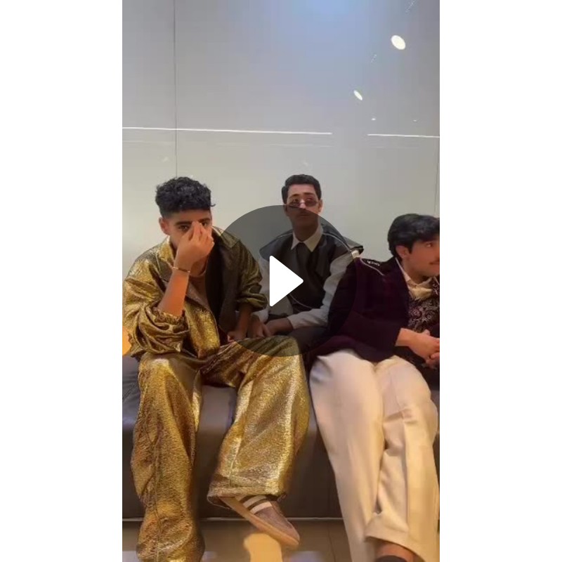 rawaan.alaliii | Spotlight on Snapchat