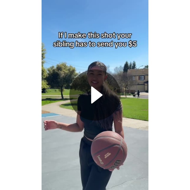 itspikaaa | Spotlight on Snapchat