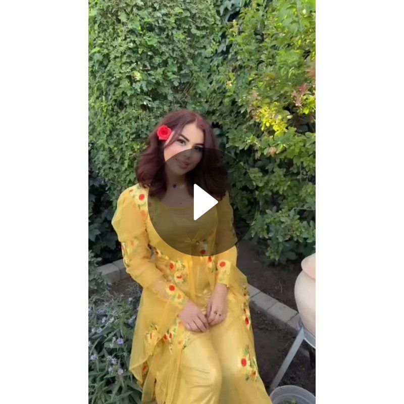 sivan.sivoo | Spotlight on Snapchat