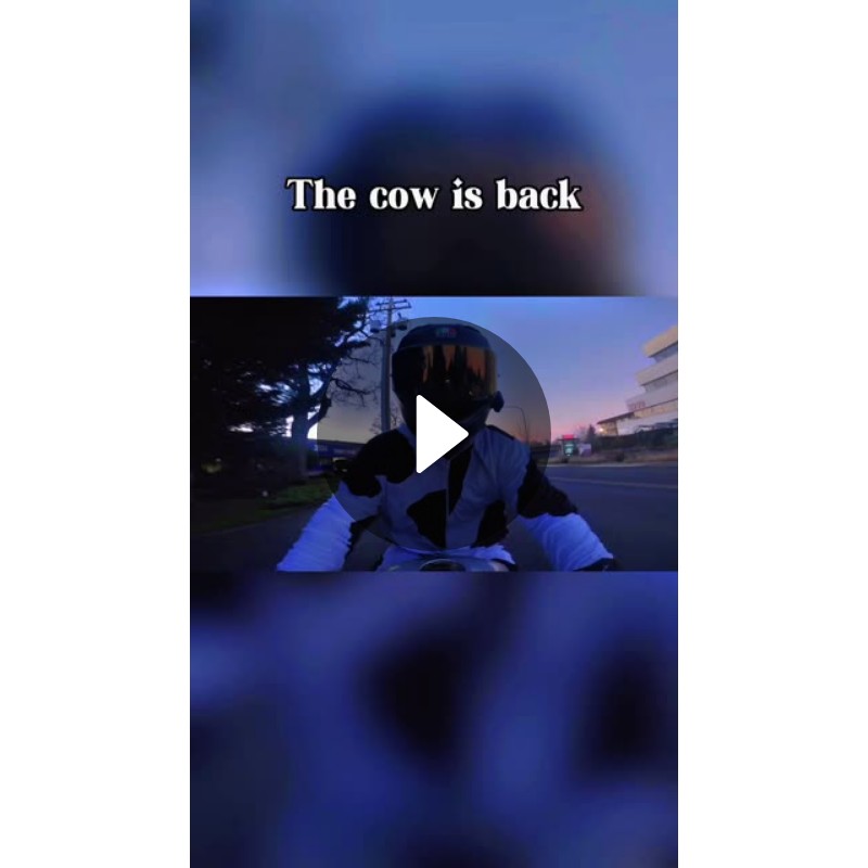 marcus.yzfr3 | Spotlight on Snapchat