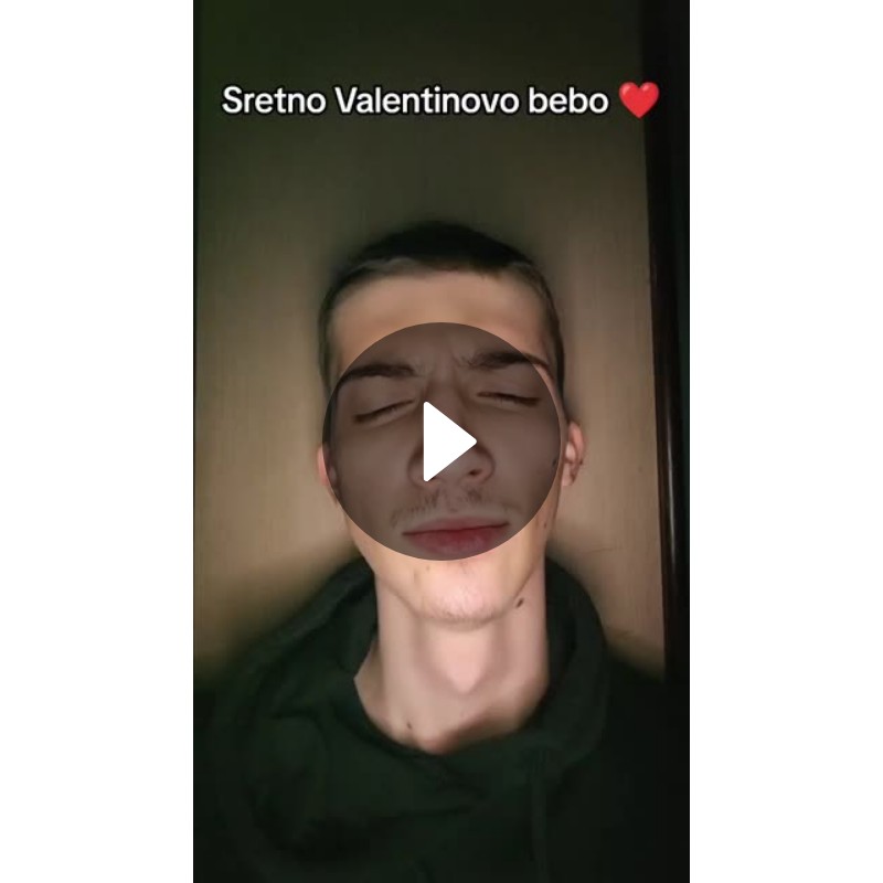 bibotv.official | Spotlight on Snapchat