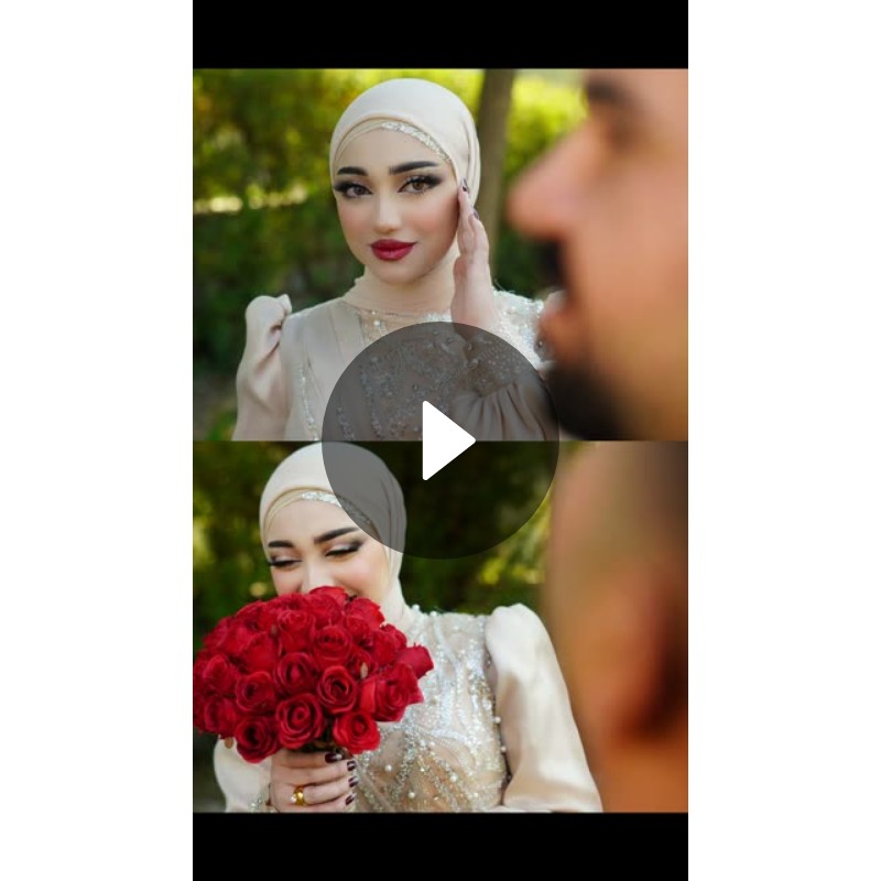 chawy_dress | Spotlight on Snapchat