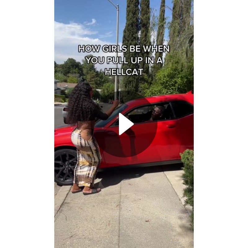 robiiiworld | Spotlight on Snapchat