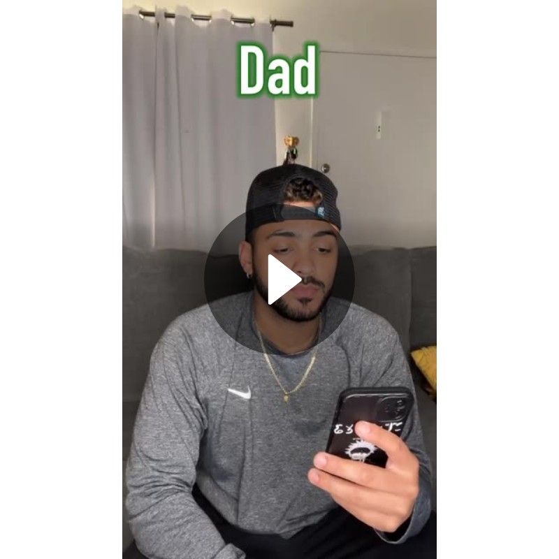 mark_adams28 | Spotlight on Snapchat