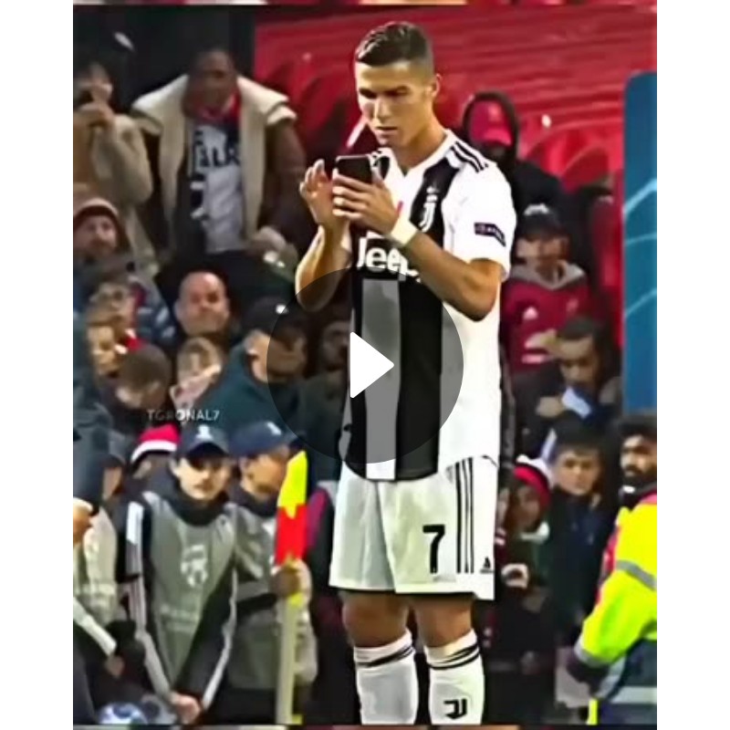 kalyjay | Spotlight on Snapchat