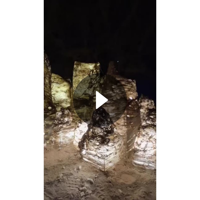 ck.ck09 | Spotlight on Snapchat