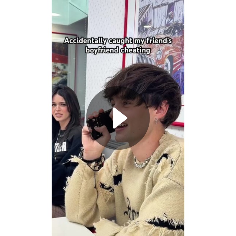 Danilis Boom (@danilis_boom) | Did they realize that I was taking ...