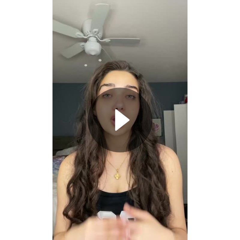 lala_sadii | Spotlight on Snapchat