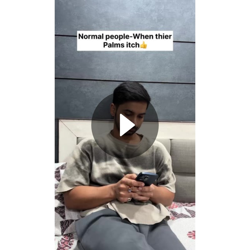 surajp2444 | Spotlight on Snapchat