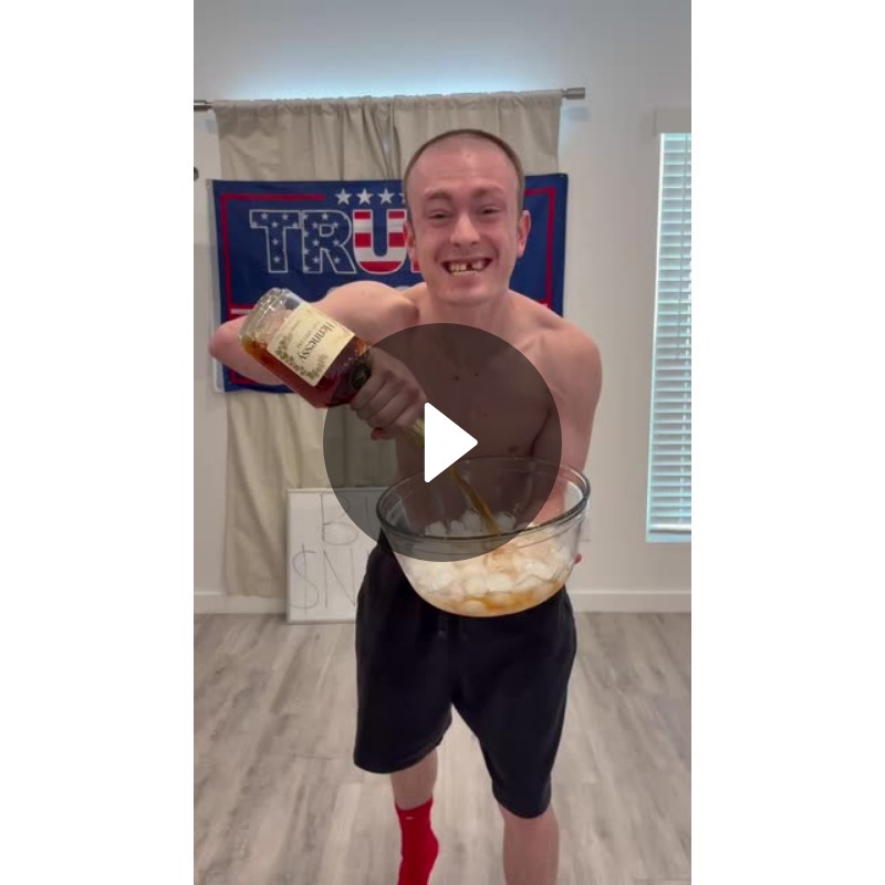 trevvthedev | Spotlight on Snapchat