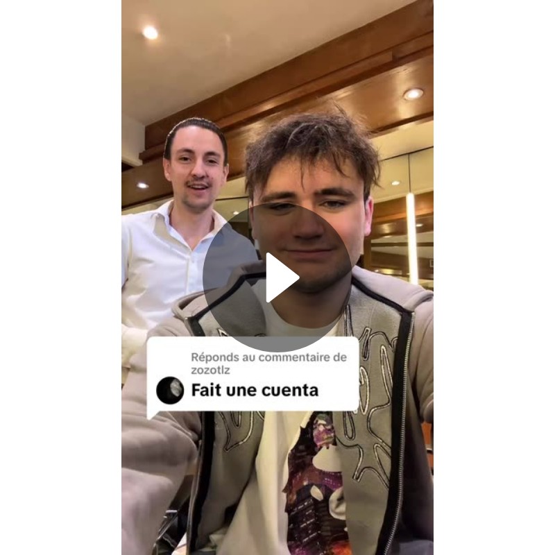 neo.off | Spotlight on Snapchat