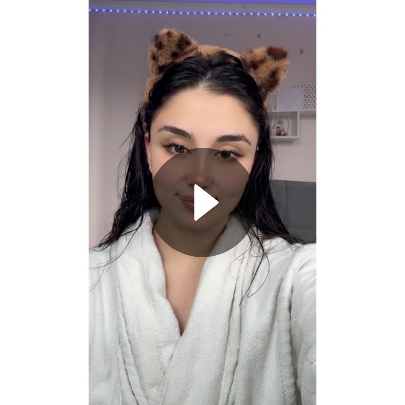 taya2002a | Spotlight on Snapchat