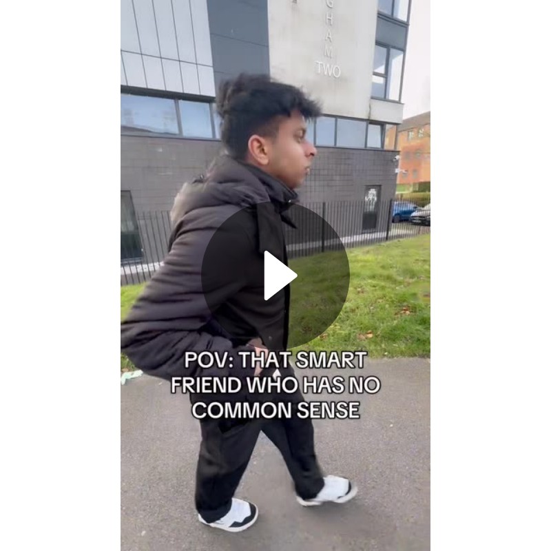 panch.bantz | Spotlight on Snapchat