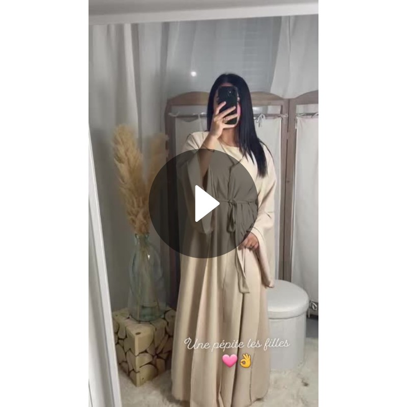 Une pépite les filles 🩷👌 | Spotlight on Snapchat