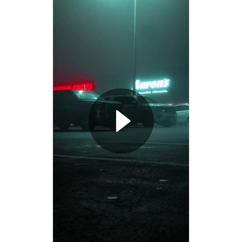 caden_outlaw | Spotlight on Snapchat