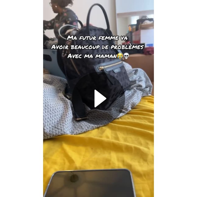 schad_apee | Spotlight on Snapchat