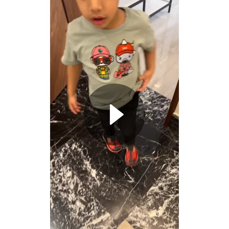 sazar_design | Spotlight on Snapchat