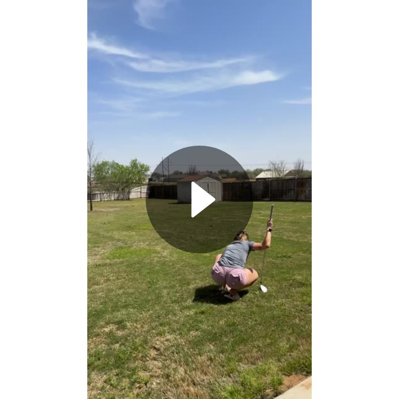 fit.sare | Spotlight on Snapchat