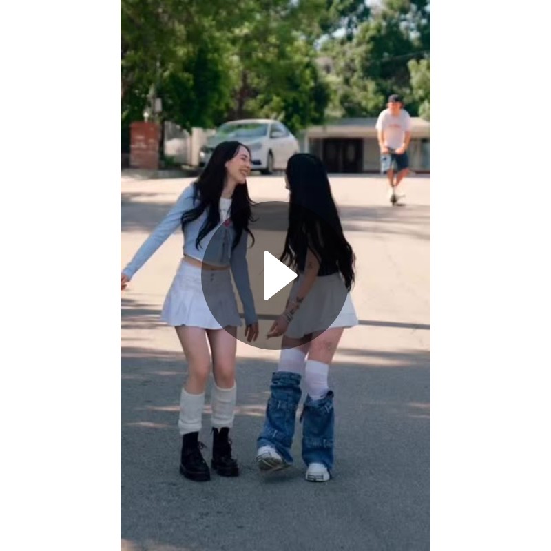 live_wild | Spotlight on Snapchat