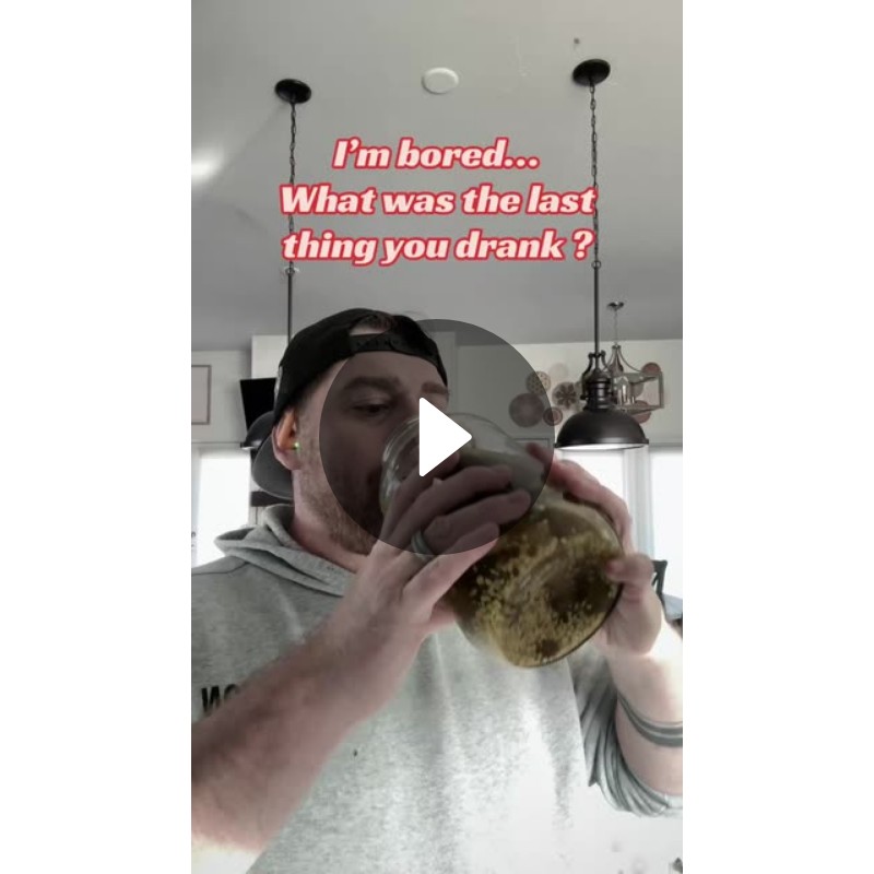 Humorous expression of boredom with memes. | Splash (@theerealsplash ...