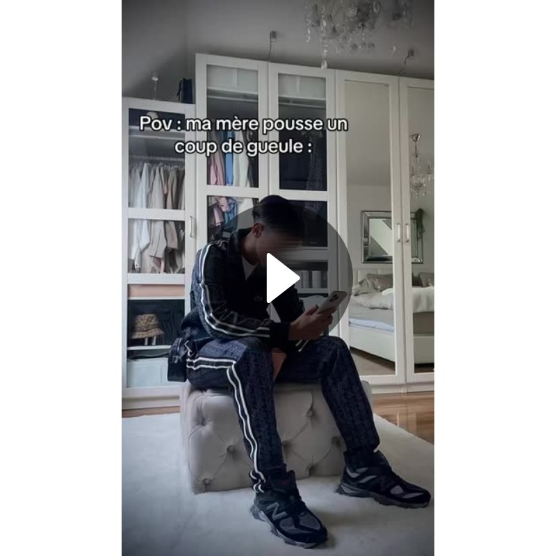 sinay.008 | Spotlight on Snapchat