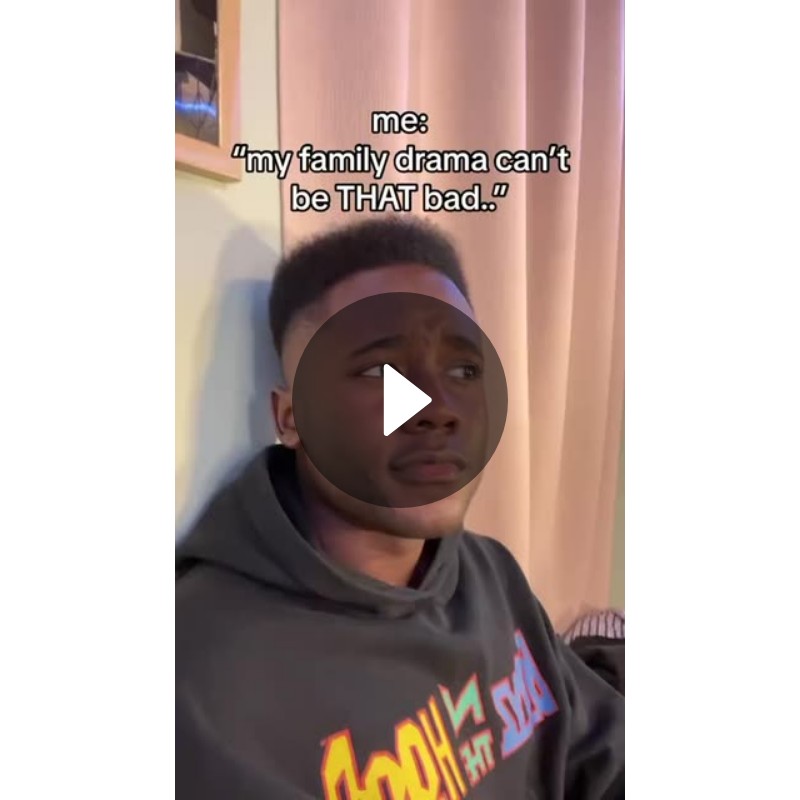 jordan_smikle | Spotlight on Snapchat