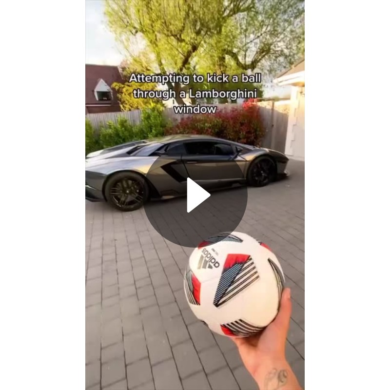 jeremy-lynch | Spotlight on Snapchat